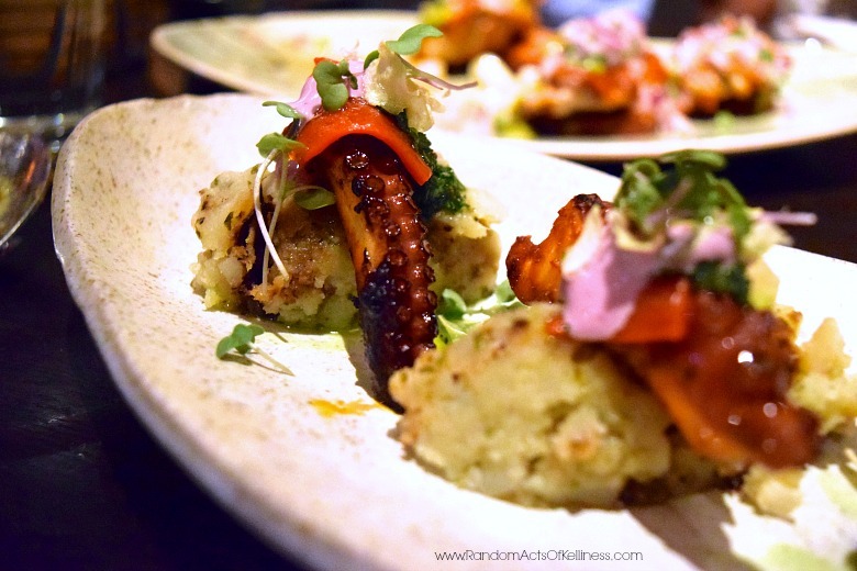 A Windy City Food Tour :: Where to Eat in Chicago | Whiskied Wanderlust