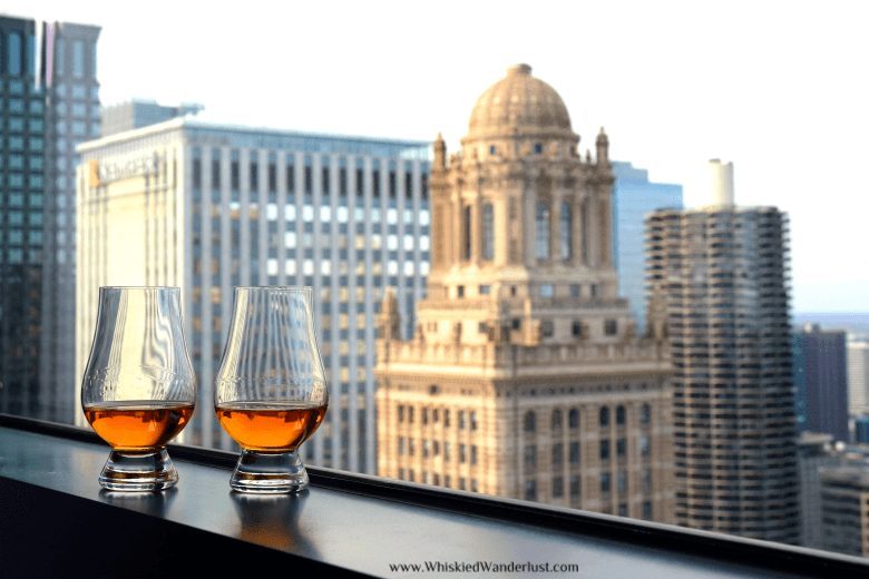 The Ultimate (Updated!) Guide to Whiskey in Chicago